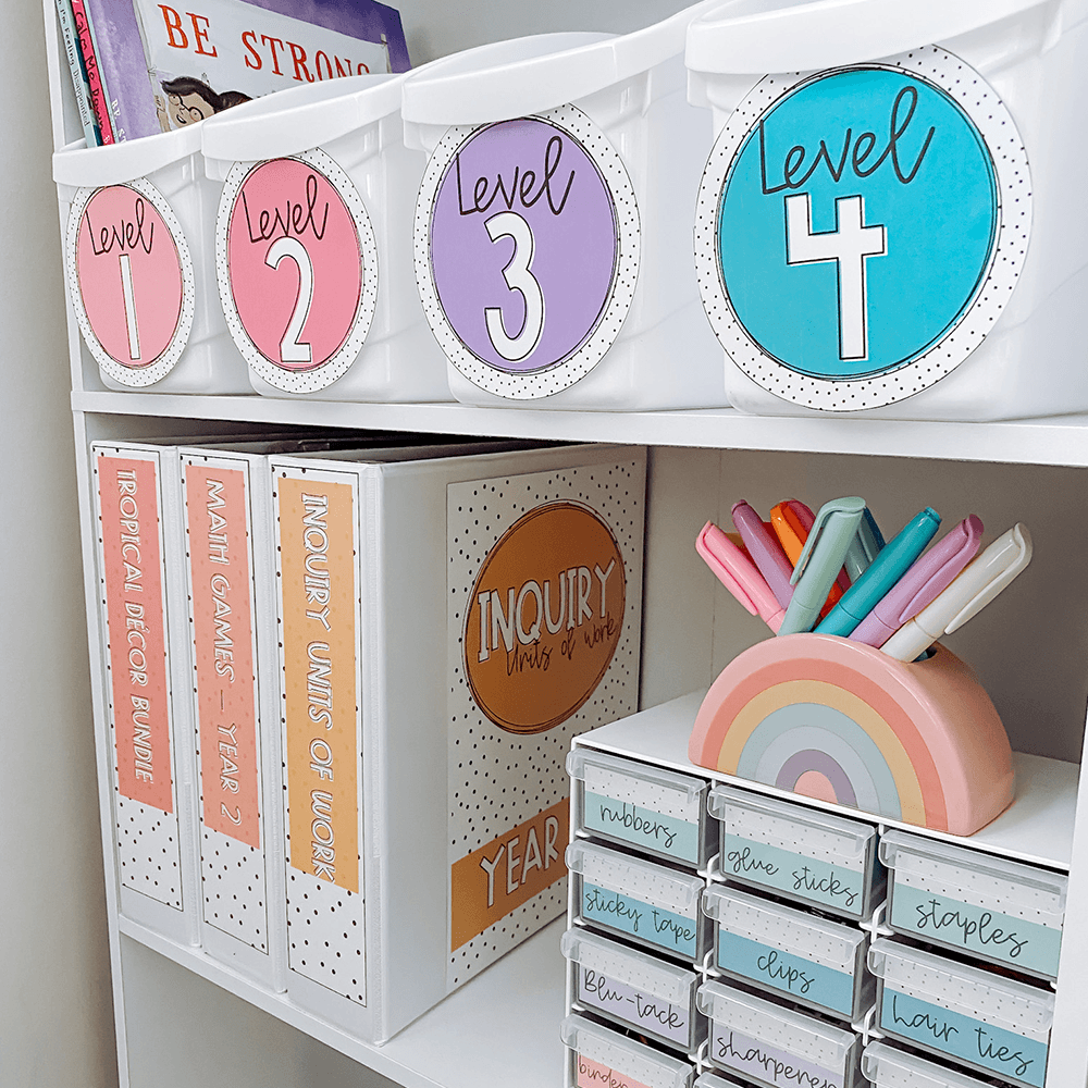 Preschool Classroom Labels Preschool Classroom Labels Classroom