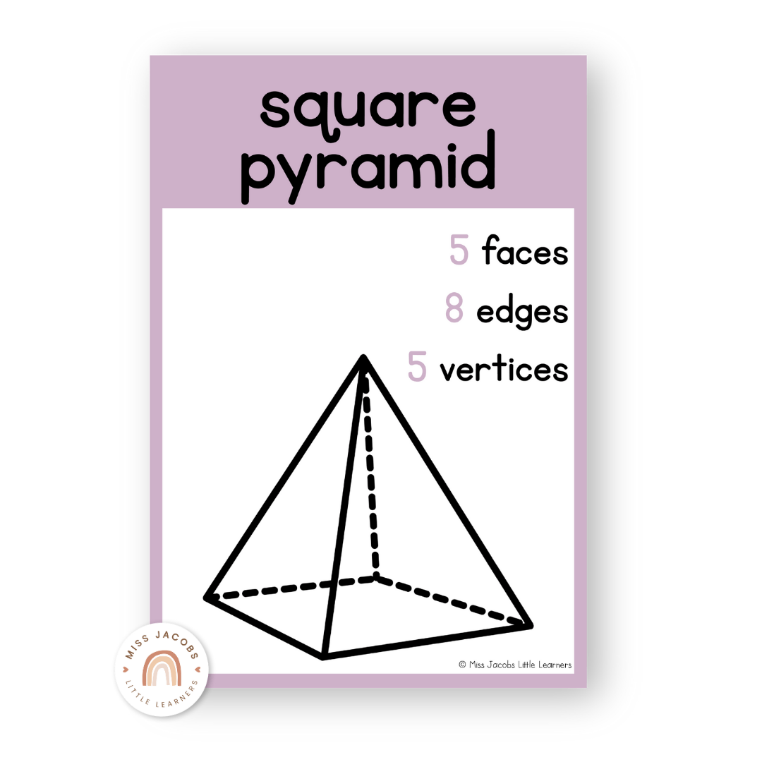 Spotty Pastel Classroom Decor Page 7 - Miss Jacobs Little Learners