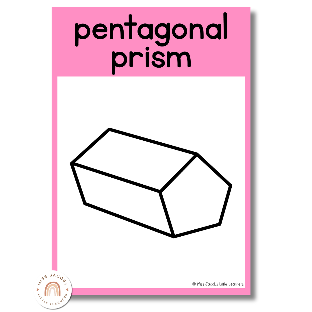 Cutesy Classroom Math Posters Decor - Miss Jacobs Little Learners ...