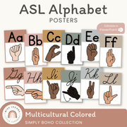 Simply Boho Classroom Decor – Page 3 – Miss Jacobs Little Learners