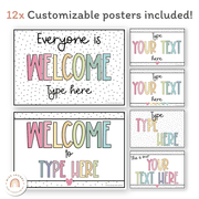 Classroom Door Decorations - Miss Jacobs – Miss Jacobs Little Learners