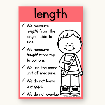 Spotty Bright Classroom Decor – Miss Jacobs Little Learners
