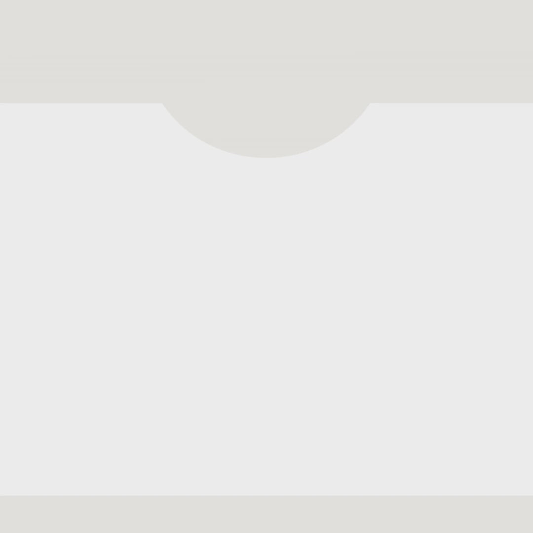 Bulletin Board Borders Mega Growing Bundle