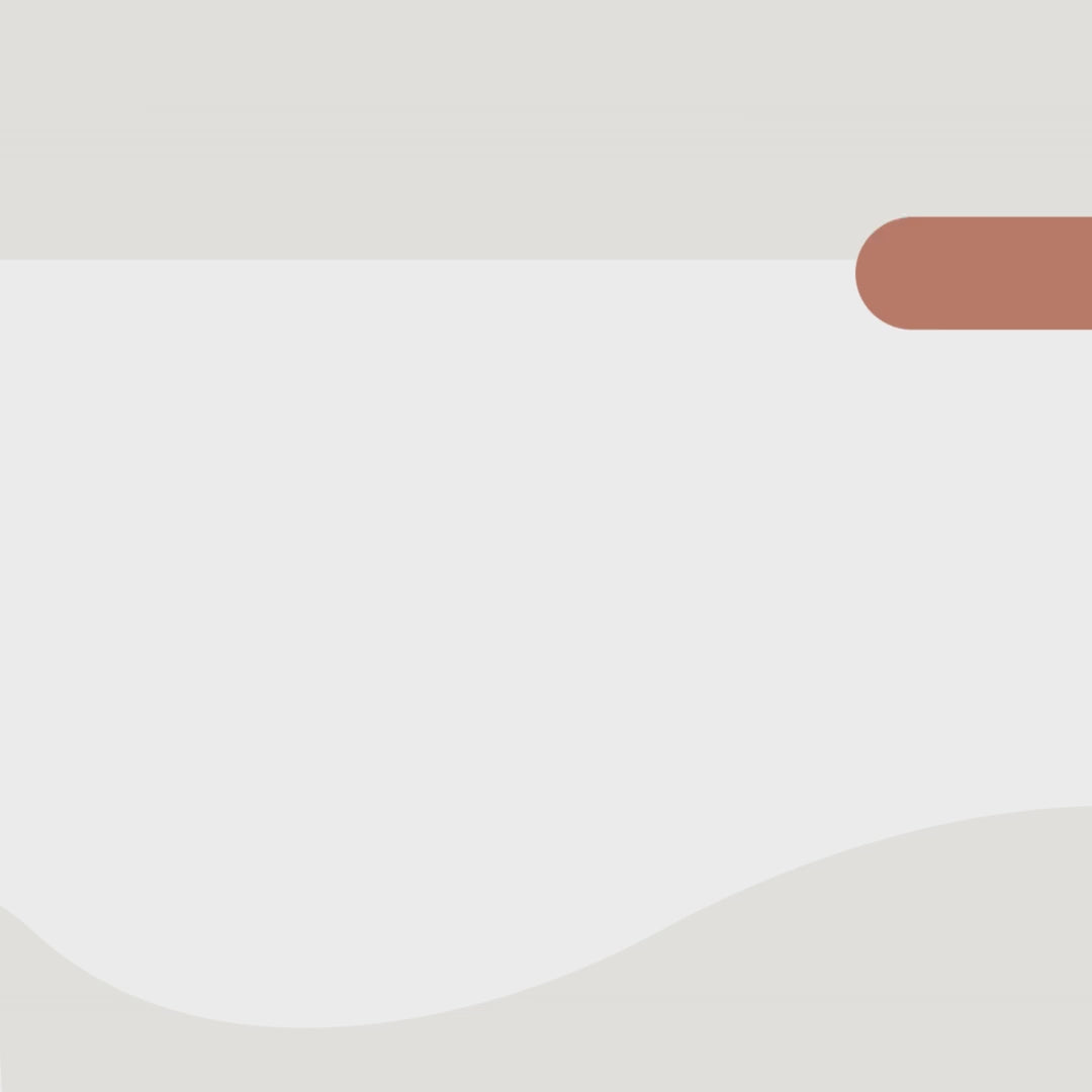 Spotty Pastels Classroom Rules Posters - Default Title - Miss Jacobs ...