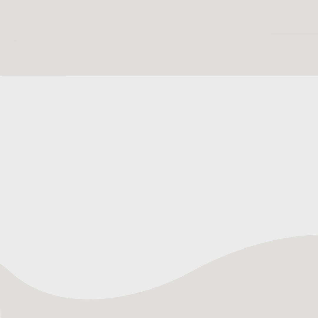 Number Line Display with Negatives Posters | Ombre Neutral Math Classr