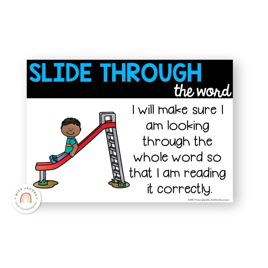 Assessment and Report Writing Resources for Teachers - Miss Jacobs ...