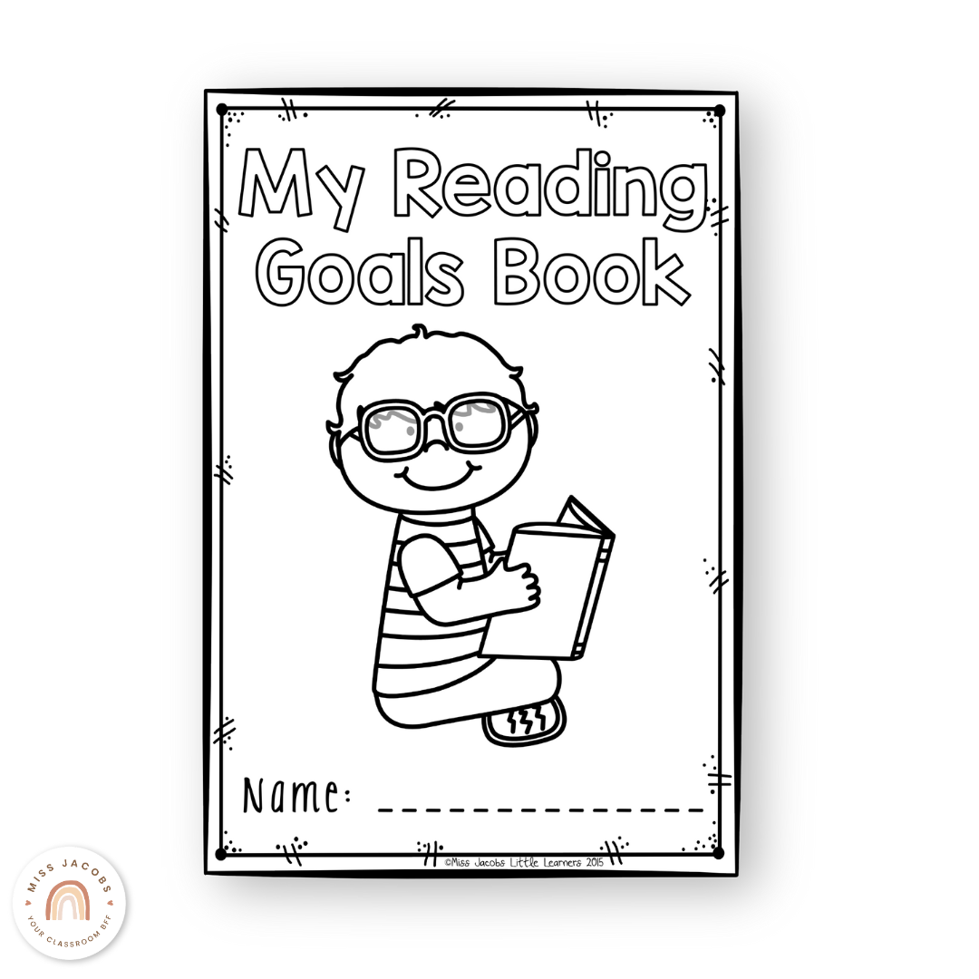 Assessment and Report Writing Resources for Teachers - Miss Jacobs ...