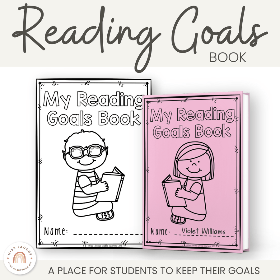 Assessment and Report Writing Resources for Teachers - Miss Jacobs ...