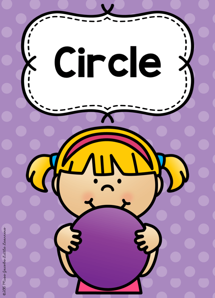 Polka Dot Classroom Collection – Miss Jacobs Little Learners