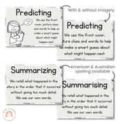 Modern Jungle Classroom Theme - Miss Jacobs Little Learners Page 5 ...