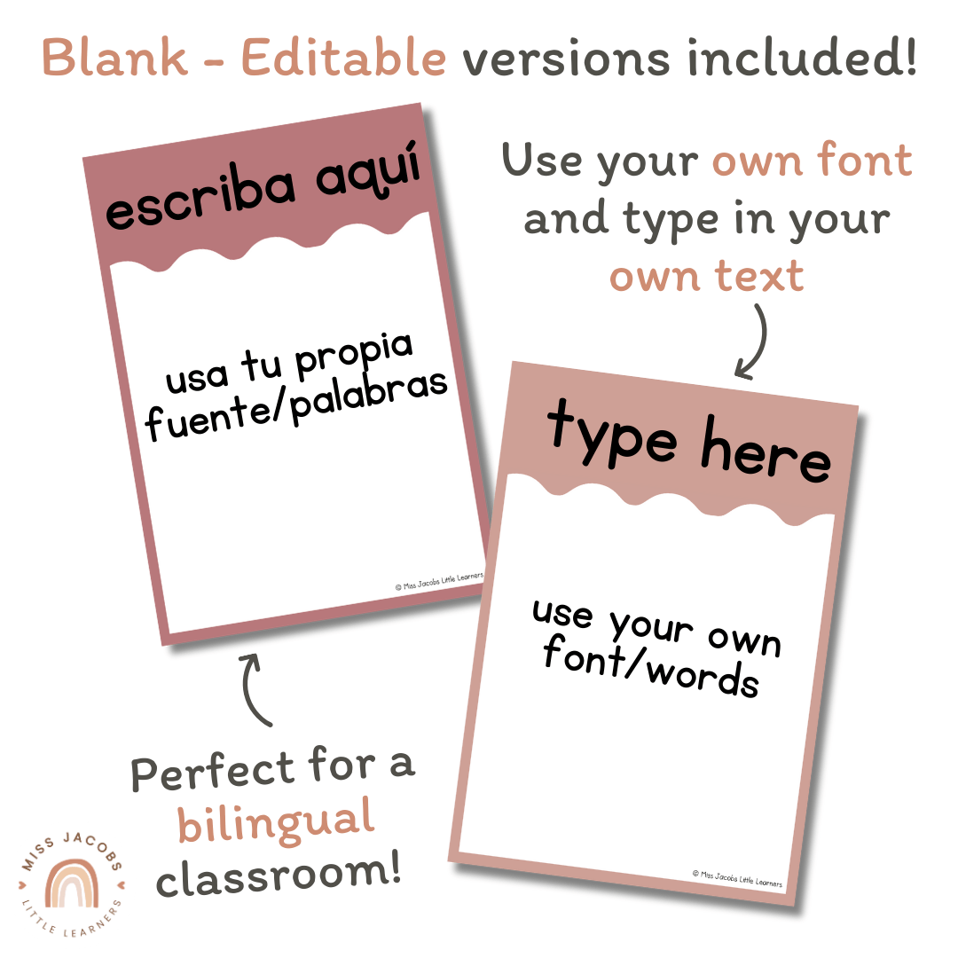 Cute Sea Life Times Table & Multiplication Facts Posters - Default ...