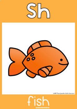 Digraphs Posters and Games