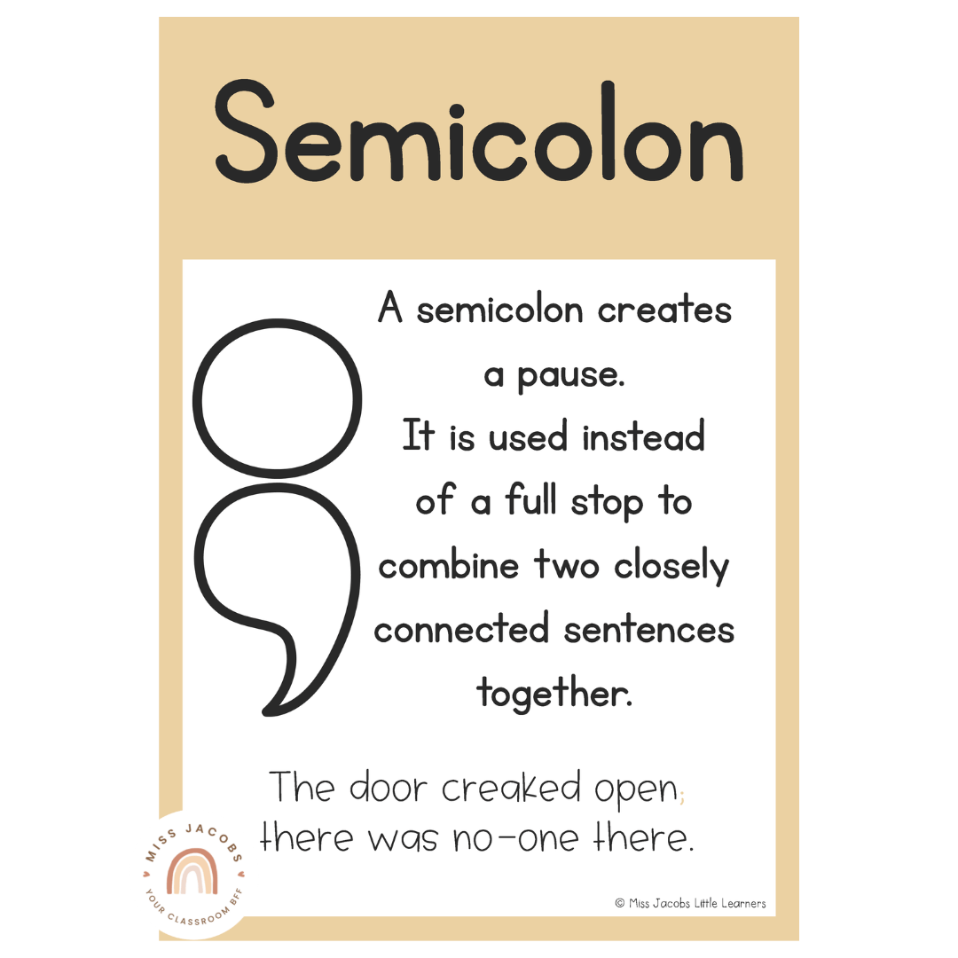 English Posters Bundle | AUSTRALIANA | Australian Flora and Fauna ...