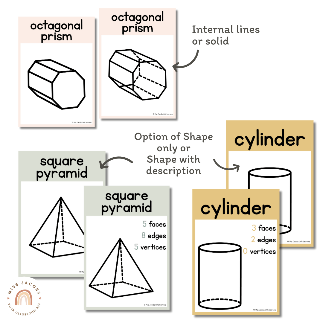 Daisy Gingham Neutrals Theme - Miss Jacobs Little Learners - Miss ...