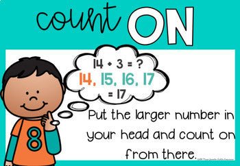 Rainbow Brights Theme - Miss Jacobs Little Learners - Miss Jacobs ...