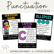 Black Strip Classroom Theme - Miss Jacobs Little Learners - Miss Jacobs ...