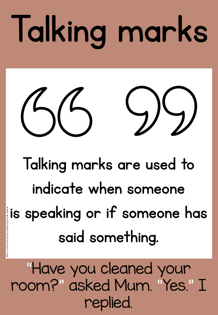 Boho Vibes Classroom Theme - Miss Jacobs Little Learners Page 2 - Miss ...