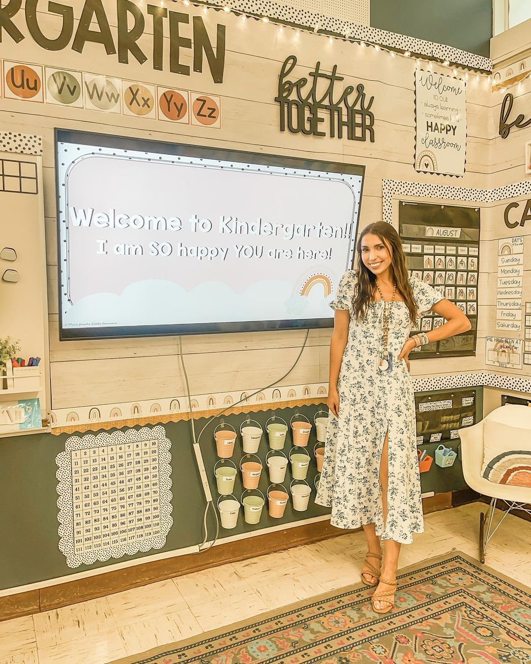 Slides Templates Mega Growing Bundle - Google and PowerPoint - MJLL