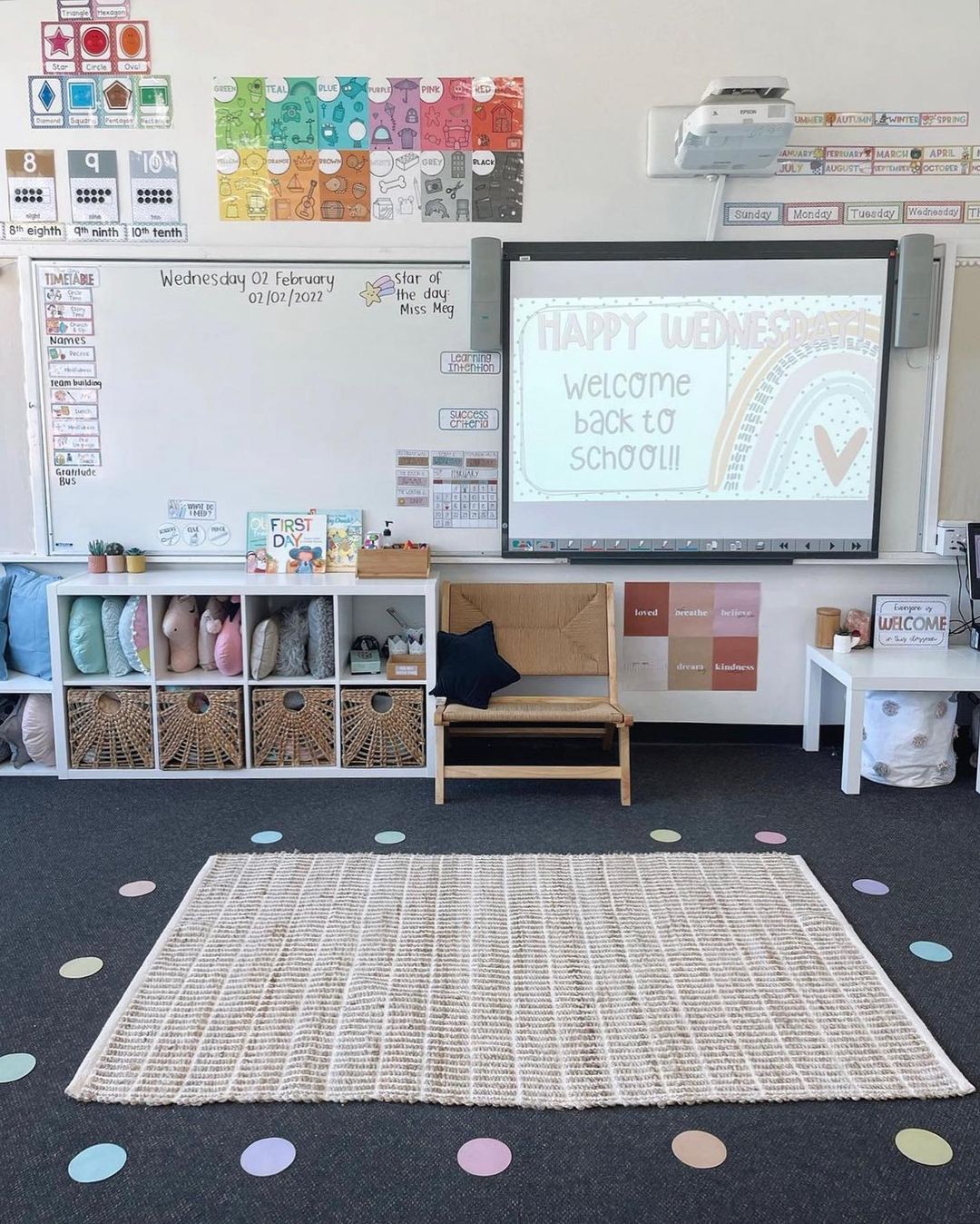 Slides Templates Mega Growing Bundle - Google and PowerPoint - MJLL