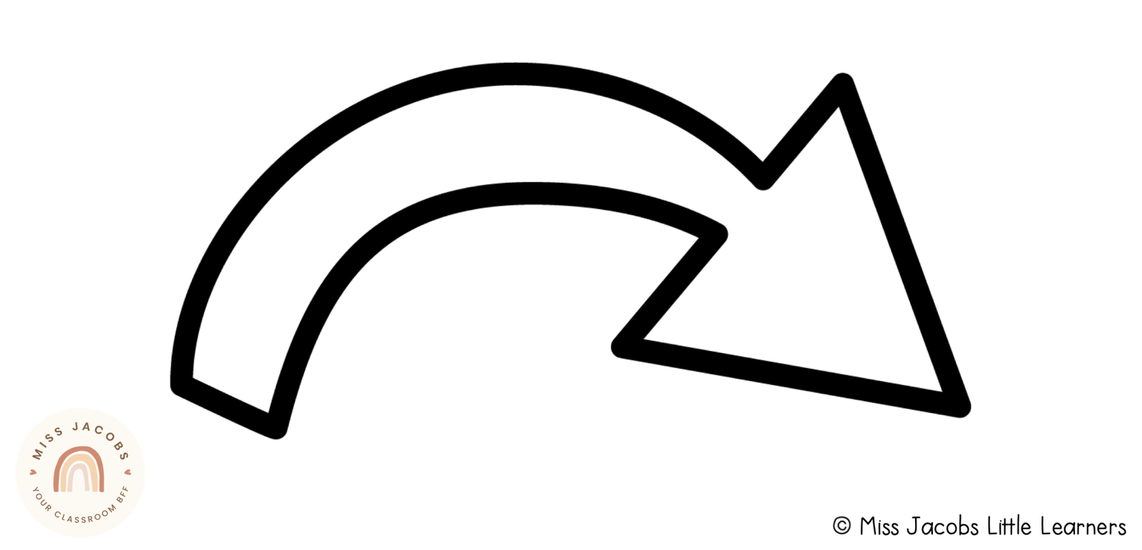 Spotty Neutrals Themed Growth Mindset Posters | Neutral Ombre Color Pa ...