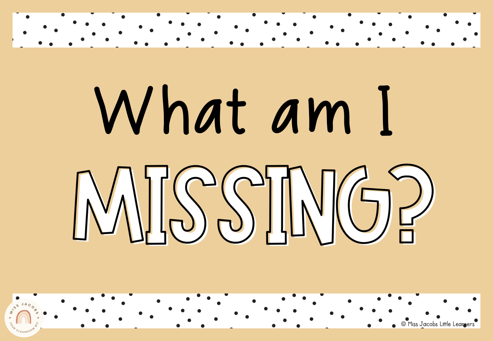 Spotty Pastels Themed Growth Mindset Posters | Muted Rainbow Color Pal ...