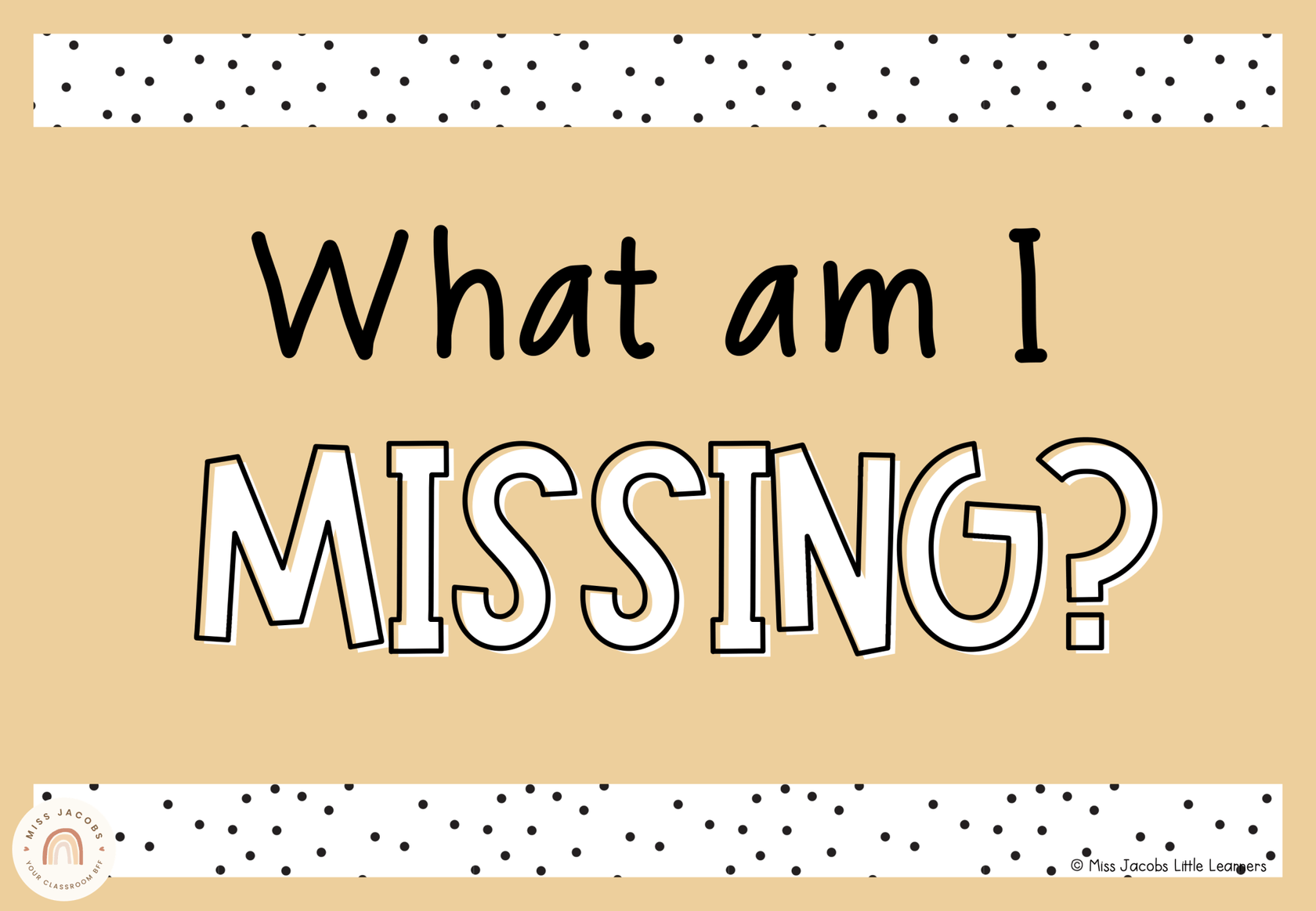 Spotty Pastels Themed Growth Mindset Posters | Muted Rainbow Color Pal ...